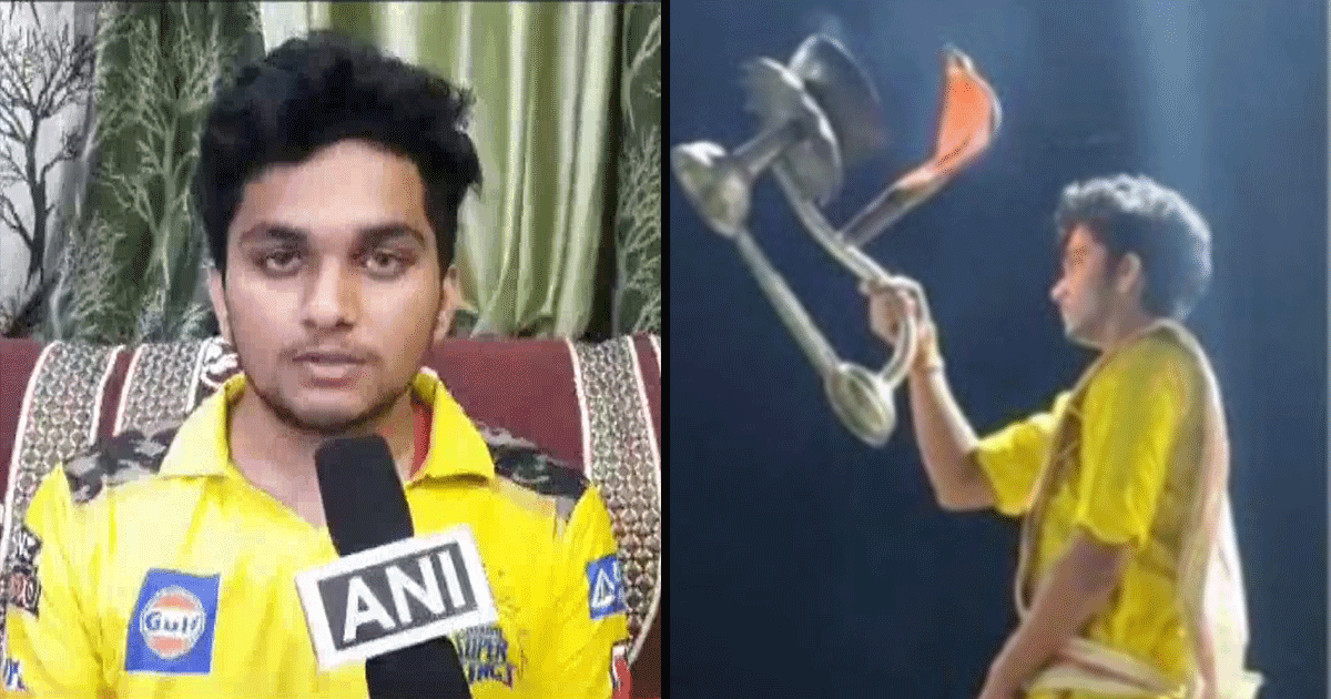 Where is RD Sharma Now | कहां हैं मैथमेटिशियन आर.डी शर्मा