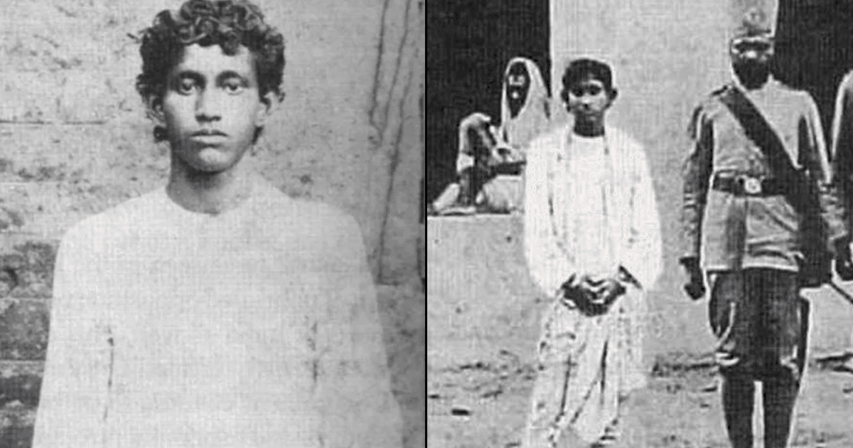 Mulla-Do-Piyaza: कौन थे मुल्ला दो प्याज़ा?