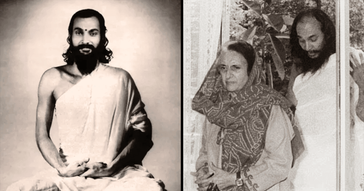 Mulla-Do-Piyaza: कौन थे मुल्ला दो प्याज़ा?