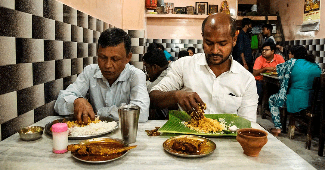 Mulla-Do-Piyaza: कौन थे मुल्ला दो प्याज़ा?