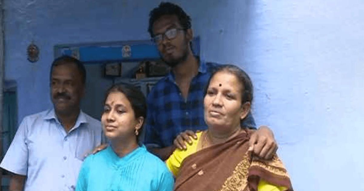 Chakwa in Konkan Culture, कोंकण कल्चर में चकवा,