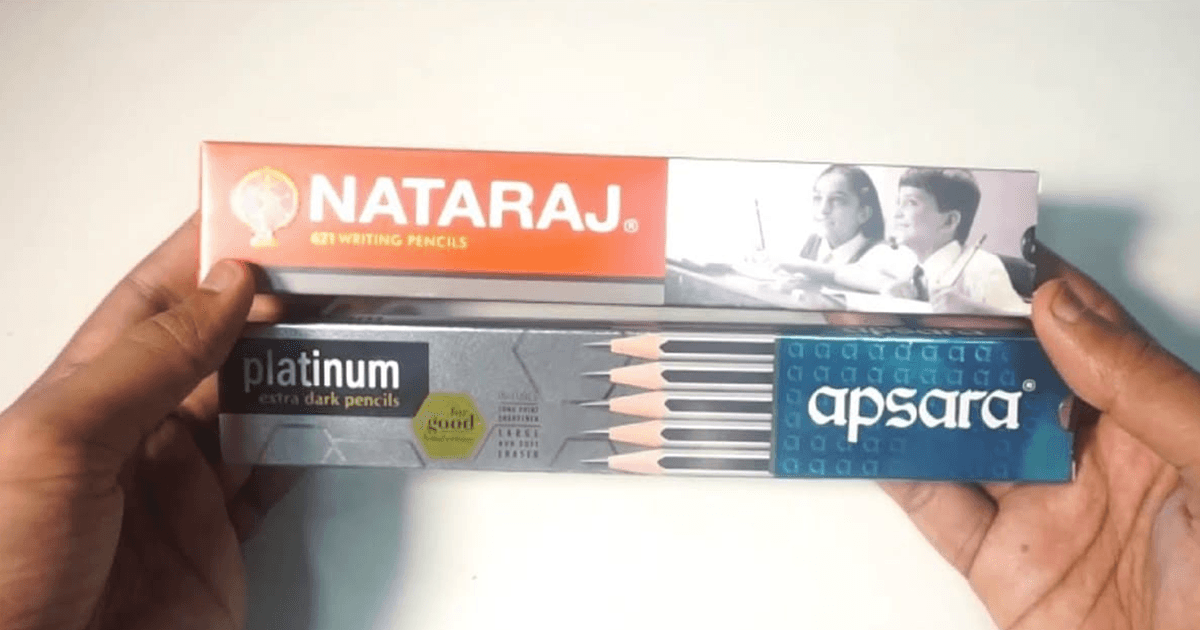 Asur 2 Dialogues: ये हैं ‘असुर 2’ के धमाकेदार डायलॉग्स