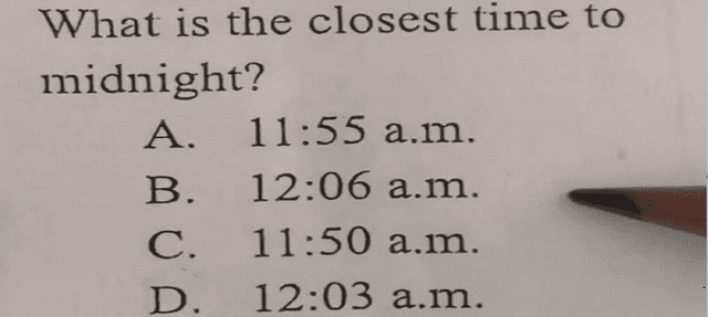 Who is Neha Singh Rathore Husband | कौन हैं नेहा सिंह राठौर के पति