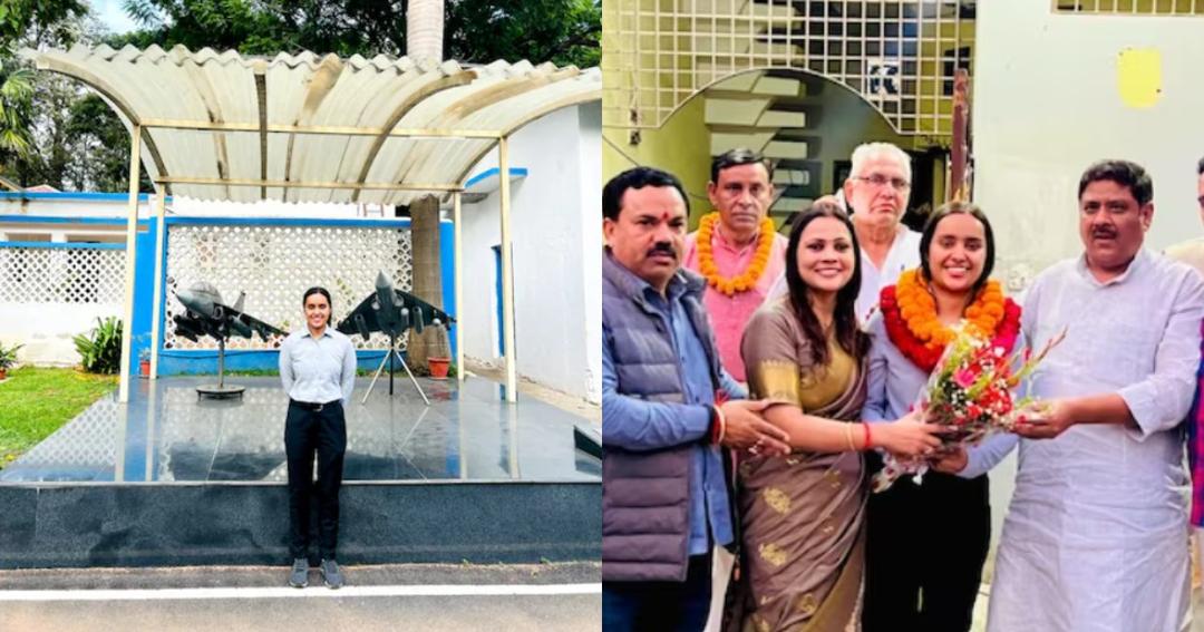 Chakwa in Konkan Culture, कोंकण कल्चर में चकवा,