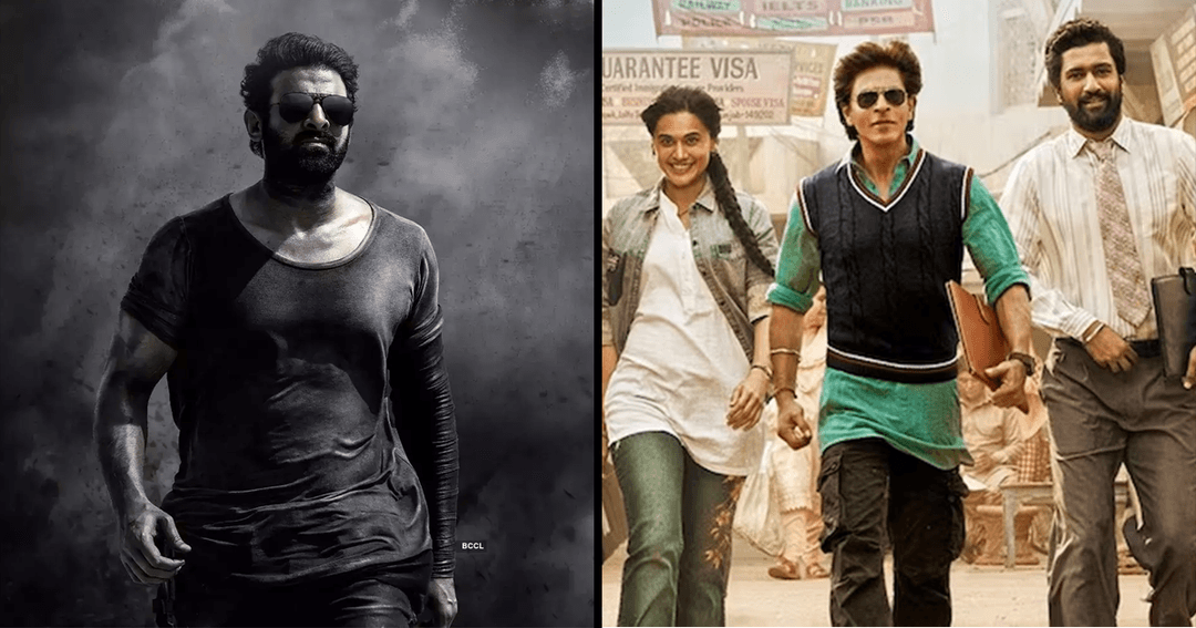 Famous Indian Shayar Photo's, मिर्ज़ा ग़ालिब समेत मशहूर शायरों की शायरियां